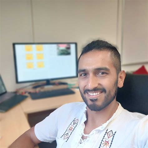 Daniel Suarez Forero Joint Quantum Institute Hafezi Group