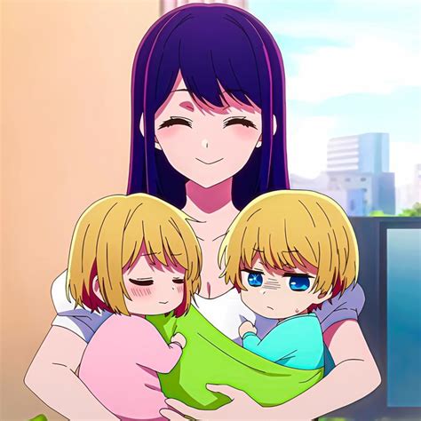 Pin On Icons De Anime