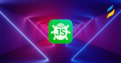 Курси Qa Automation Js Online навчання у школі Hillel