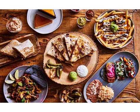 Order Tacompadre Menu DeliveryMenu Prices Santa Ana Uber Eats