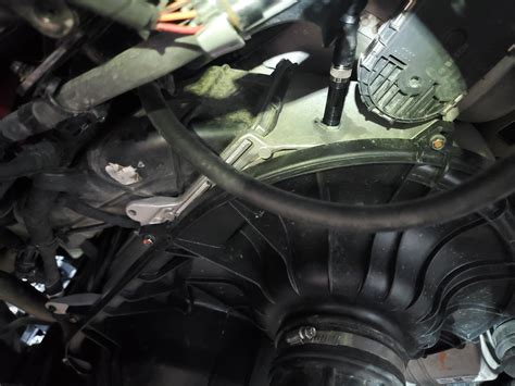 Belt Temperature Sensor Kit For Polaris Rzr General Ranger By