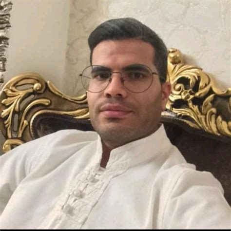 Mohammad Kazem Hitavi Senior Technical Expert Dejpaad Linkedin