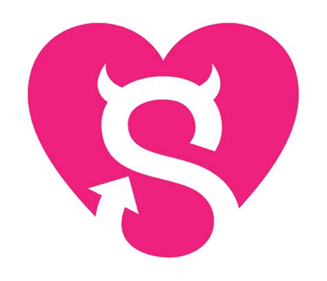 Account Scandalbeauties Her Sexy Secrets