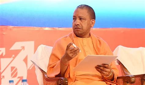 Uttar Pradesh Government Launches T Deed Scheme To 40 Off