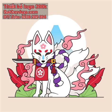 Chibi Itachi ThiẾt KẾ 300k ĐẸp ChuyÊn NghiỆp Saigonapp