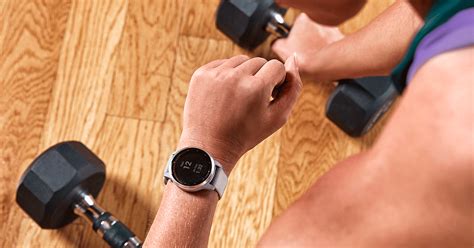 Download Pre Made Workouts From Garmin Connect