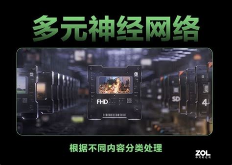 三星高端电视机值得买吗 三星 ZOL问答