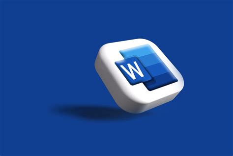 How To Edit Timestamps With Windows Powershell Ghacks Tech News