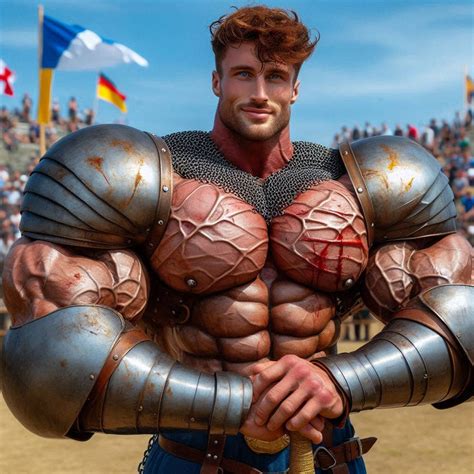Medieval Faire 073 By Sfzephyr2 On Deviantart