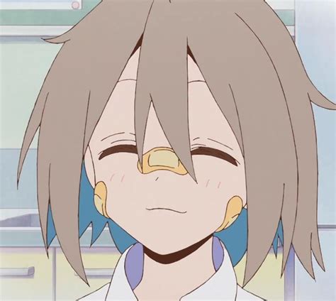 Anime Do It Yourself Anime Character Design Anime Anime Sketch