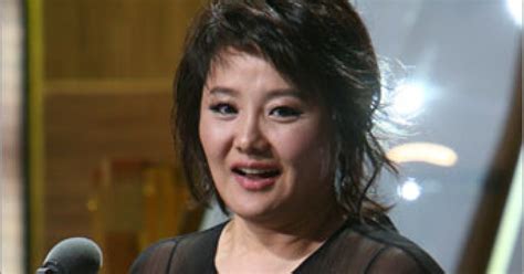 포토 최유라 Mbc연기대상 라디오 최우수상 수상