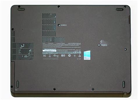 Lenovo Thinkpad Twist Review Laptop And Tablet Reviews By Mobiletechreview