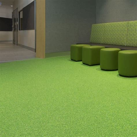 Homogeneous Sheet Vinyl Sheet Flooring Armstrong Flooring