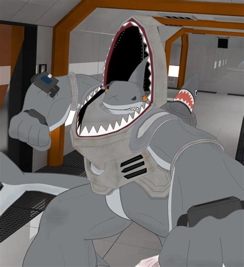 Armaggon Tmnt 2012 Series By Abstergo Industries On Deviantart