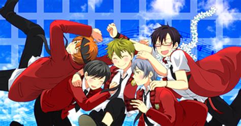 アイドルマスターsidem Web漫画まとめ再録 ほぞのじのマンガ Pixiv