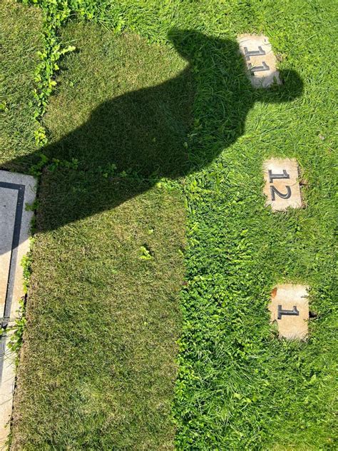 Groundwork Yorkshire On Linkedin Humansundial Sundial Landscape Architecture Parkimprovement…