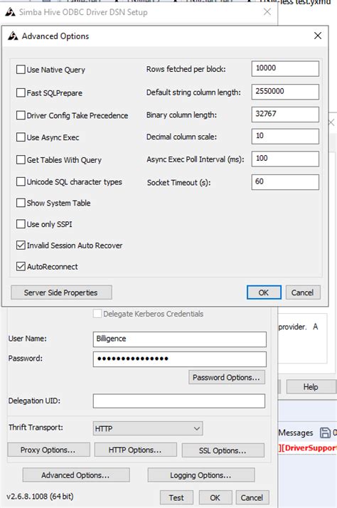 Solved Writing To Snowflake Truncated String Fields S Alteryx