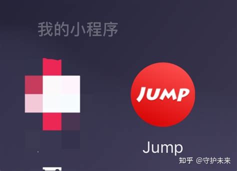 Switch游戏机购买指南（包括配件、游戏） 知乎