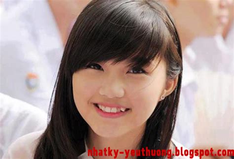 Pin On Places To Visit