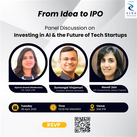 Githubforstartups Sineiitbombay Ai Opensource Developercommunity Society For Innovation