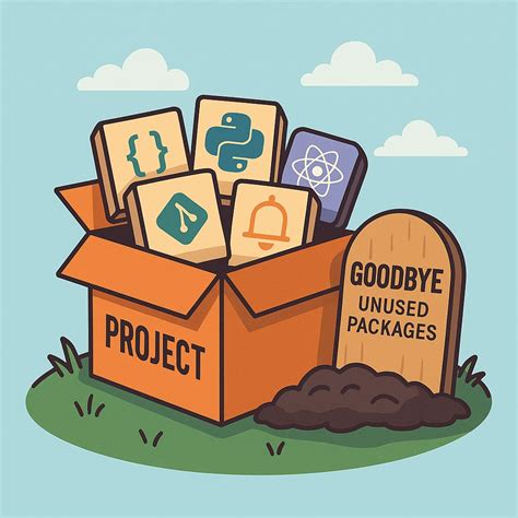 solidprinciples softwaredesign cleancode softwaredevelopment