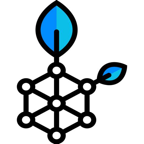 Rsk Infrastructure Framework Logo