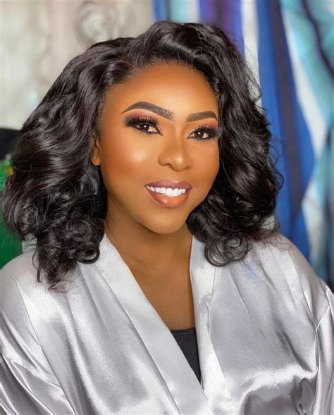 Credence Style And More Added A New Credence Style And More