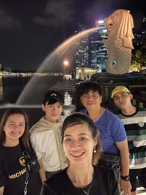 Allan P Anorico Congratulations University Of Rizal Facebook