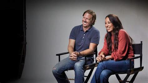 Magnolia Network A Look Ahead Discovery UK