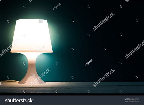 399 Imágenes De Textura Mader Marron Imágenes Fotos Y Vectores De Stock Shutterstock