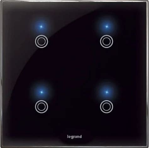 Fibaro Wireless Zig Bee Automation Bluetooth At ₹ 25000piece In