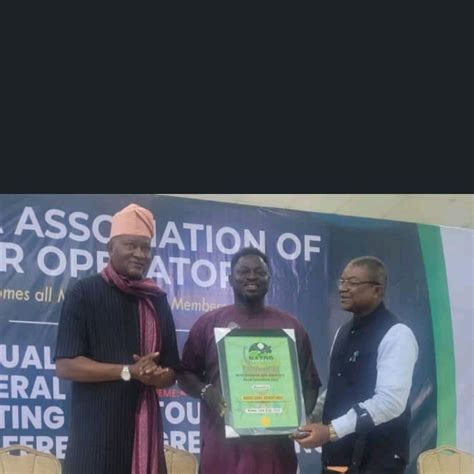 Anagooshoadventures Globalanagoadventures Natop Africantourism Tournigeria Touroperator