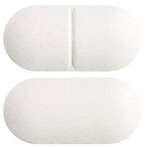 Atorvachol Healthdirect