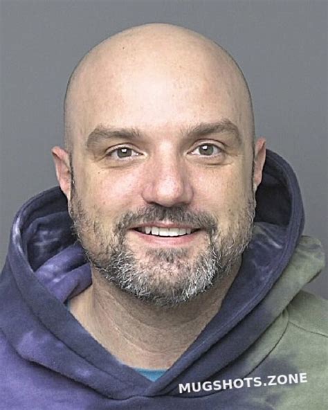 Rheault Matthew Lewis 11212024 Dubuque County Mugshots Zone