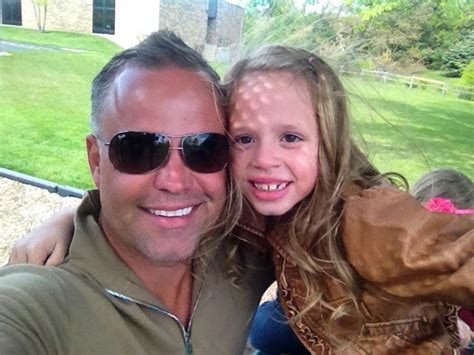 Bj Bohne Net Worth 2023 Age Height Weight Wife And More Celeb Clan