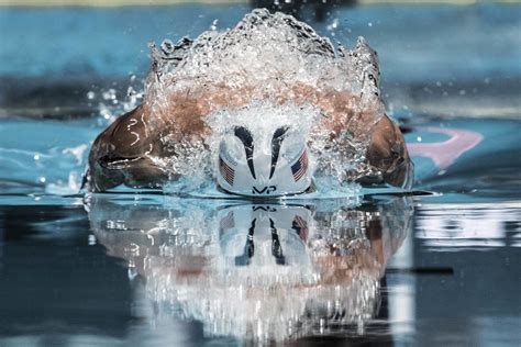 See 23 Swim Camps You Might Love In 2023