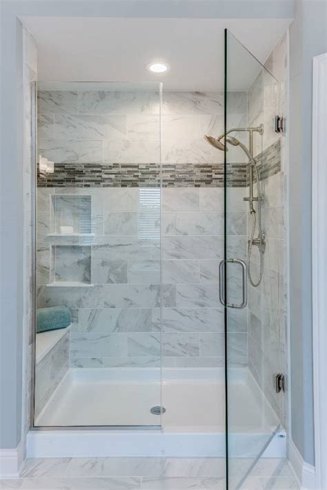 Shower Door Repair Common Fixes You Can Do Yourself