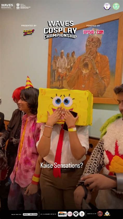 Mumbai Anime Corps Mac Mumbaianimecorps • Instagram Photos And Videos