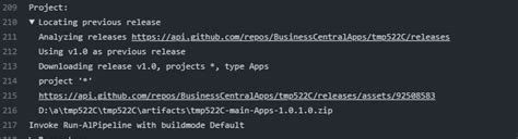 There Are Updates For Your Al Go System And No Previous Release