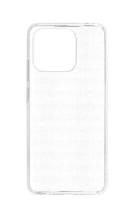 Kryt Xiaomi Redmi C Pr Hledn Promobily Cz