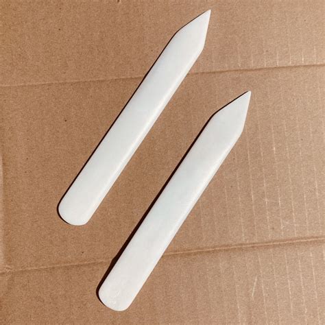 Bone Folder Natural Real Shopee Philippines
