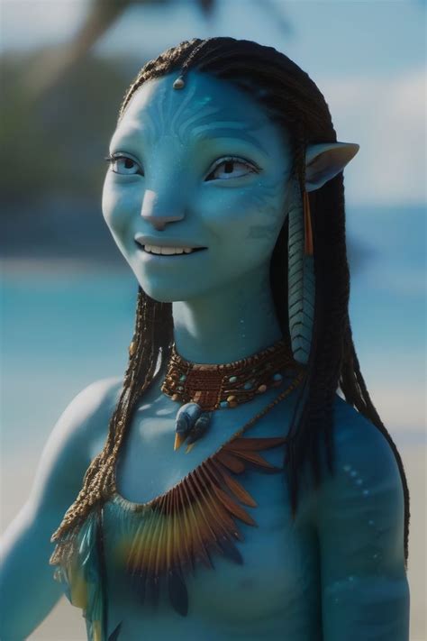 Pin By Heather Cook On Drawing Ideas In 2024 Blue Avatar Avatar