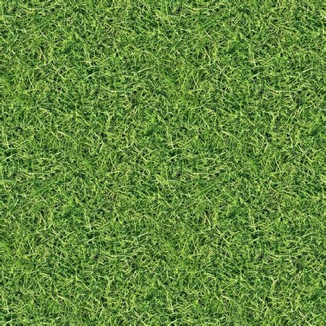 15 Grass Textures Textures Backgrounds Ft Grass Texture And Grass Envato