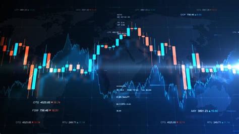 Learn To Day Trade Master Short Term Trading Like A Pro