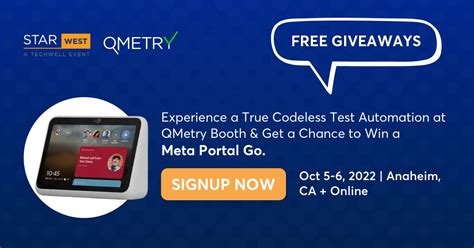 Softwaretesting Digitalquality Testmanagement Codeless