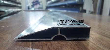 Правило строительное, 2.5 мп, цена 216 грн., купить в Львове — Prom.ua ...