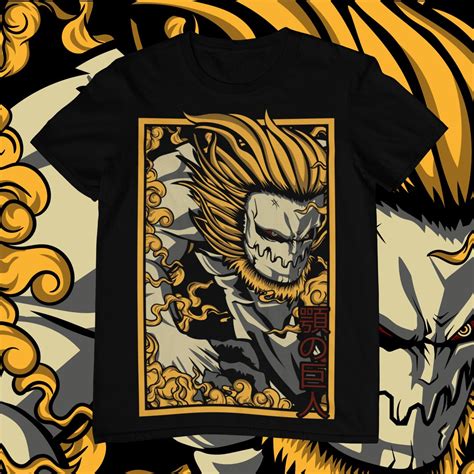 Anime Vector Anime Layered PNG Anime Clipart Ready For Direct To Garment Sublimation