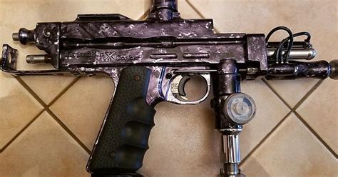 Autococker Album On Imgur