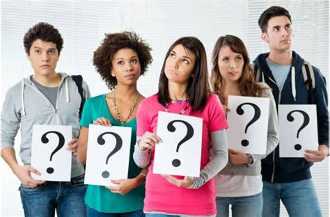 Is There Sex In Heaven Learn The Truth Christianity Faq