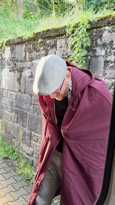 Gamescom Vlog Part 2 Check Our Profile For Part 1 Enshrouded